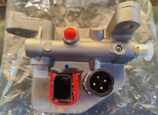 Volvo Truck D13 Air Vent Valve 85120517 OEM for sale online | eBay