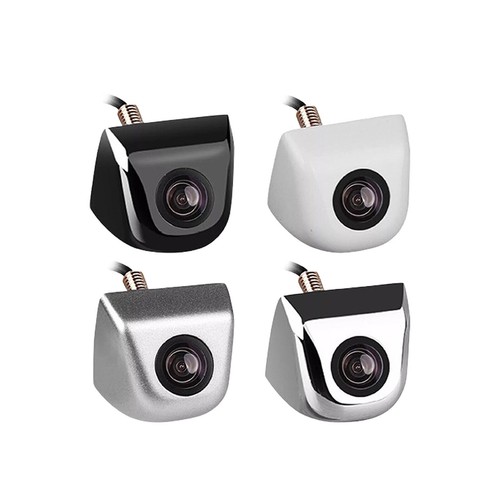 HD Night Vision Car Rear Camera for View Reverse Backup Parking ...