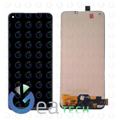Lcd-Display Realme 9 4G RMX3521/9 pro Plus 3392 / Oppo Rhein 7 CPH2363 ...