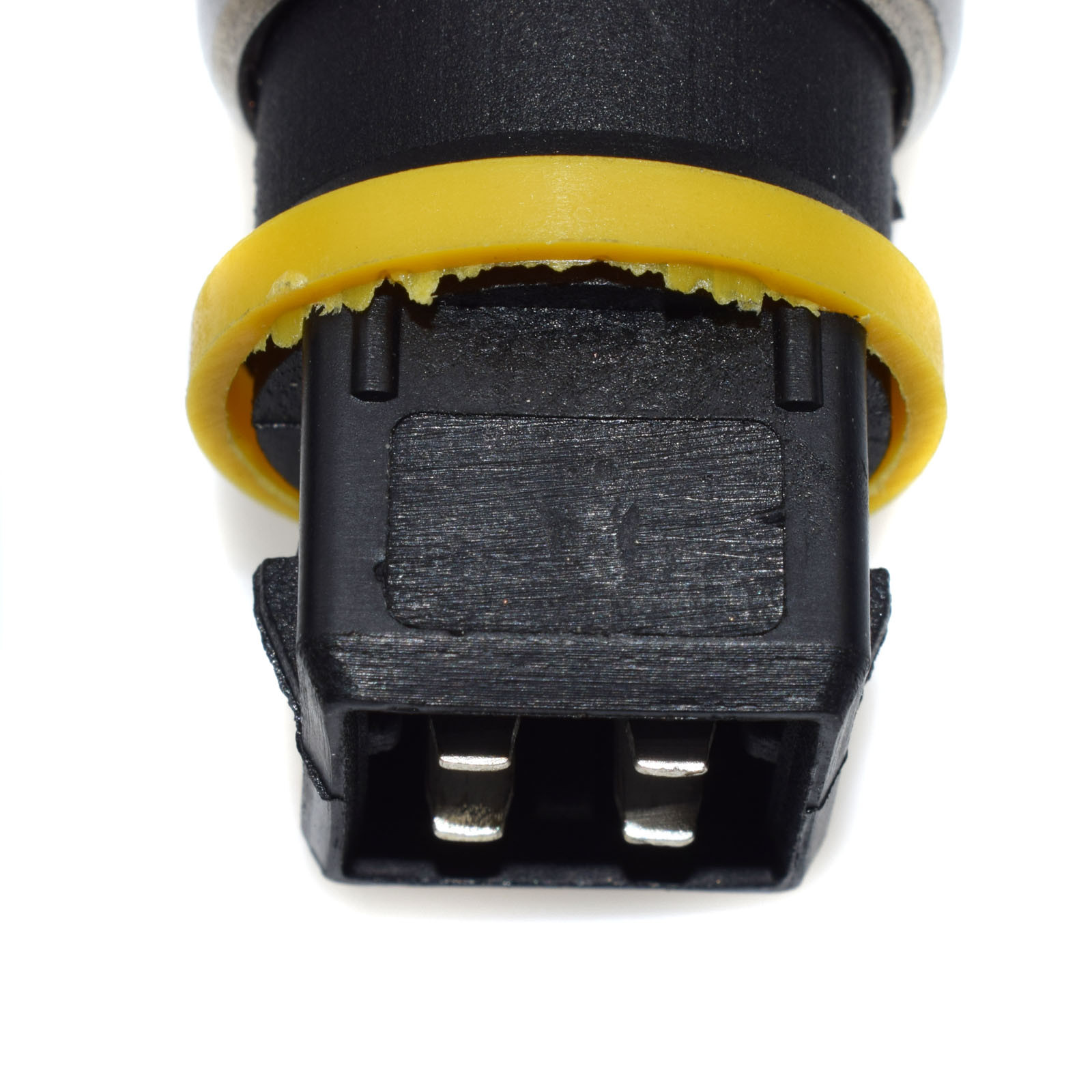 357919501A For 1994-2000 VW Transporter Mk4 2.5 TDI Coolant Temperature ...