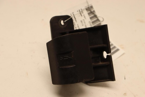 2009-2014 FORD F150 FRONT BONNET HOOD RELEASE PULL HANDLE LEVER OEM | eBay