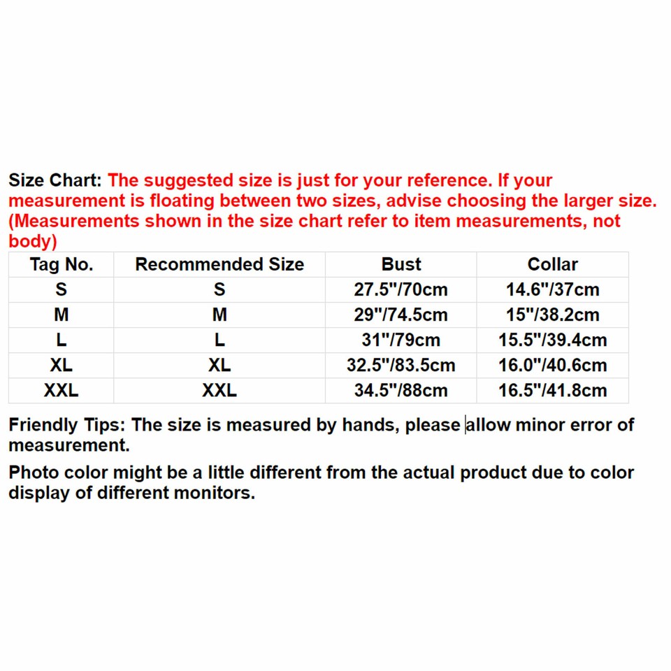 underwired Open Cups Bra See Through Hollow out Nipple Bras Bralette ...