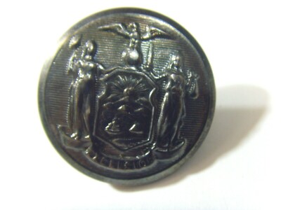 Buttons - Superior Quality