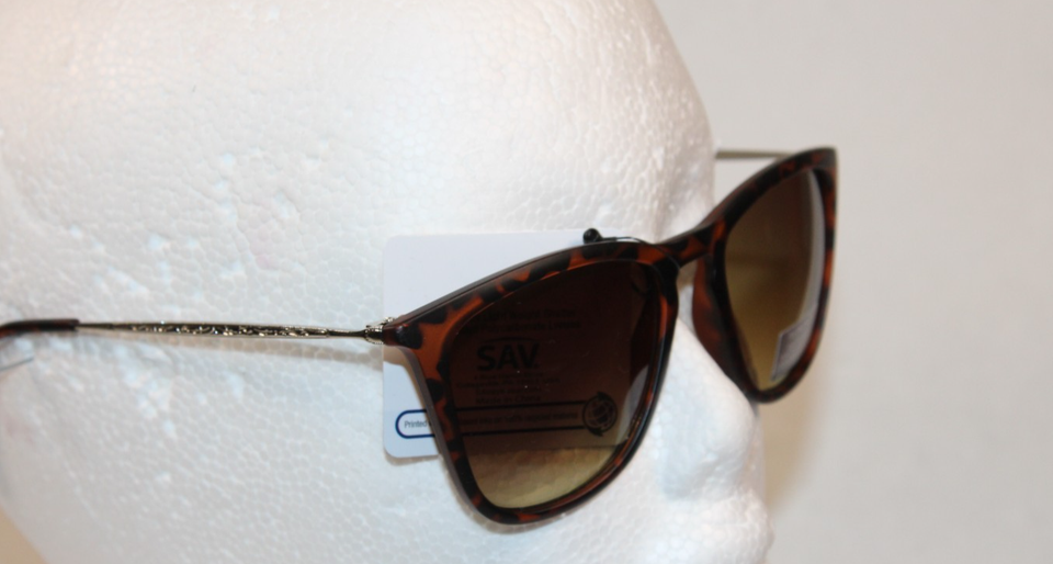 victoria Klein VK contour vk13 Contour sunglasses | eBay