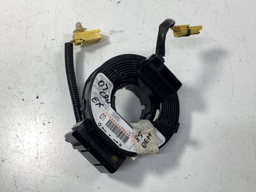 07-10 HONDA CR-V STERING WHEEL CLOCK SPRING 77900-SWA-A62 OEM | eBay