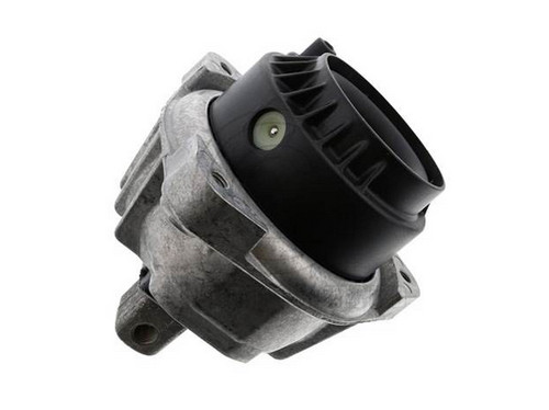 OEM BMW 5 GRAN TURISMO F07 RIGHT SIDE ENGINE MOUNT 22116777374 6777374 ...
