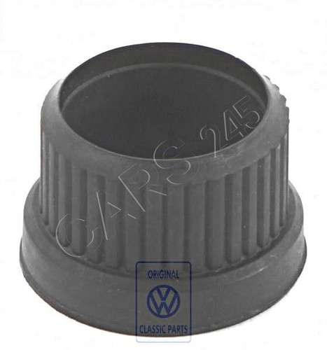 Genuine Volkswagen Thrust Ring NOS VW AUDI Clasico Jetta Corrado ...