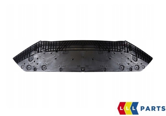 Audi (Genuine OE) 8W0807611 for sale online | eBay