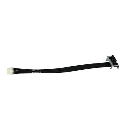 HP 857711-002 Z6 G4 2nd CPU Riser Power Cable 915746-002 857711-001 ...