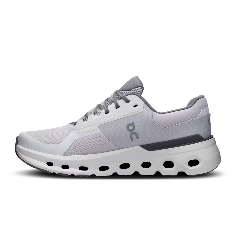 On Men's Cloudrunner 2 Authentic - US Stock . (Various Colors) | eBay