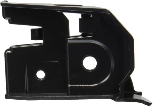 Toyota OEM Prius Front Turn Signal Lamp Bracket Left Driver Side 81529 ...