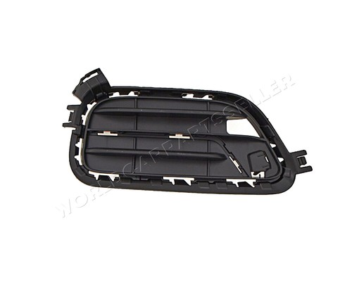 Bumper Ventilation Grill Left For BMW X3 F25 X-LINE 14-17 51117347945 ...