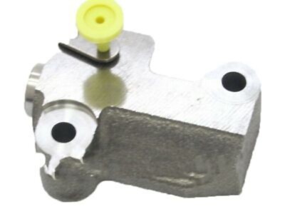 Toyota Genuine OEM Camry RX350 3.5L 2GRFE Timing Chain Tensioner 13540 ...