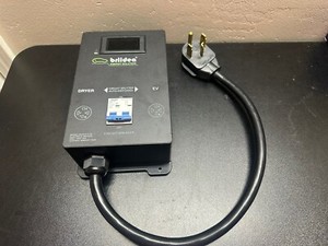 ole1980_kk | eBay Stores