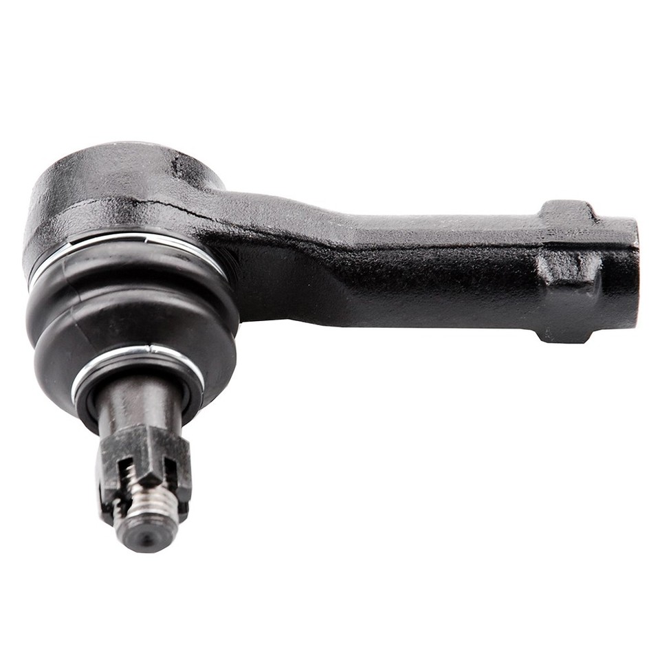 6X Front Lower Control Arm Ball Joint Tie Rod End For 2004-2007 2008 ...