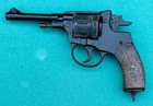 Metal Cap Gun Revolver for sale | eBay