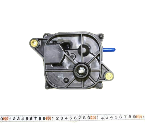 NISSAN GENUINE Navara D40 4WD Actomotor 33251EA301 Transfer Control ...