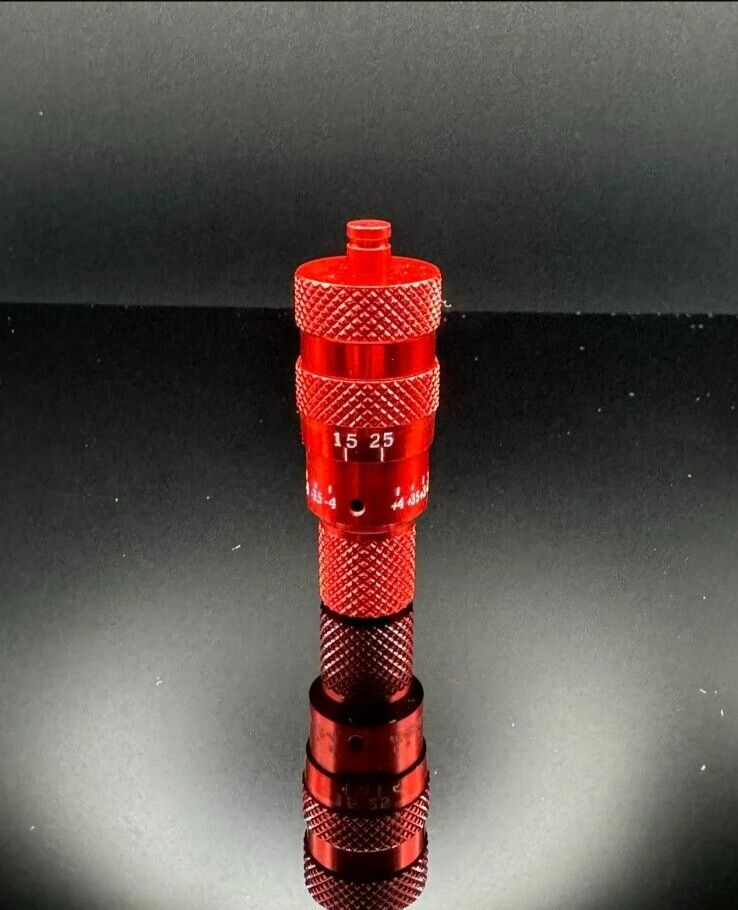 Adjustable Automatic Tire Deflators Tool Off Road Kit Air Down Pro ...