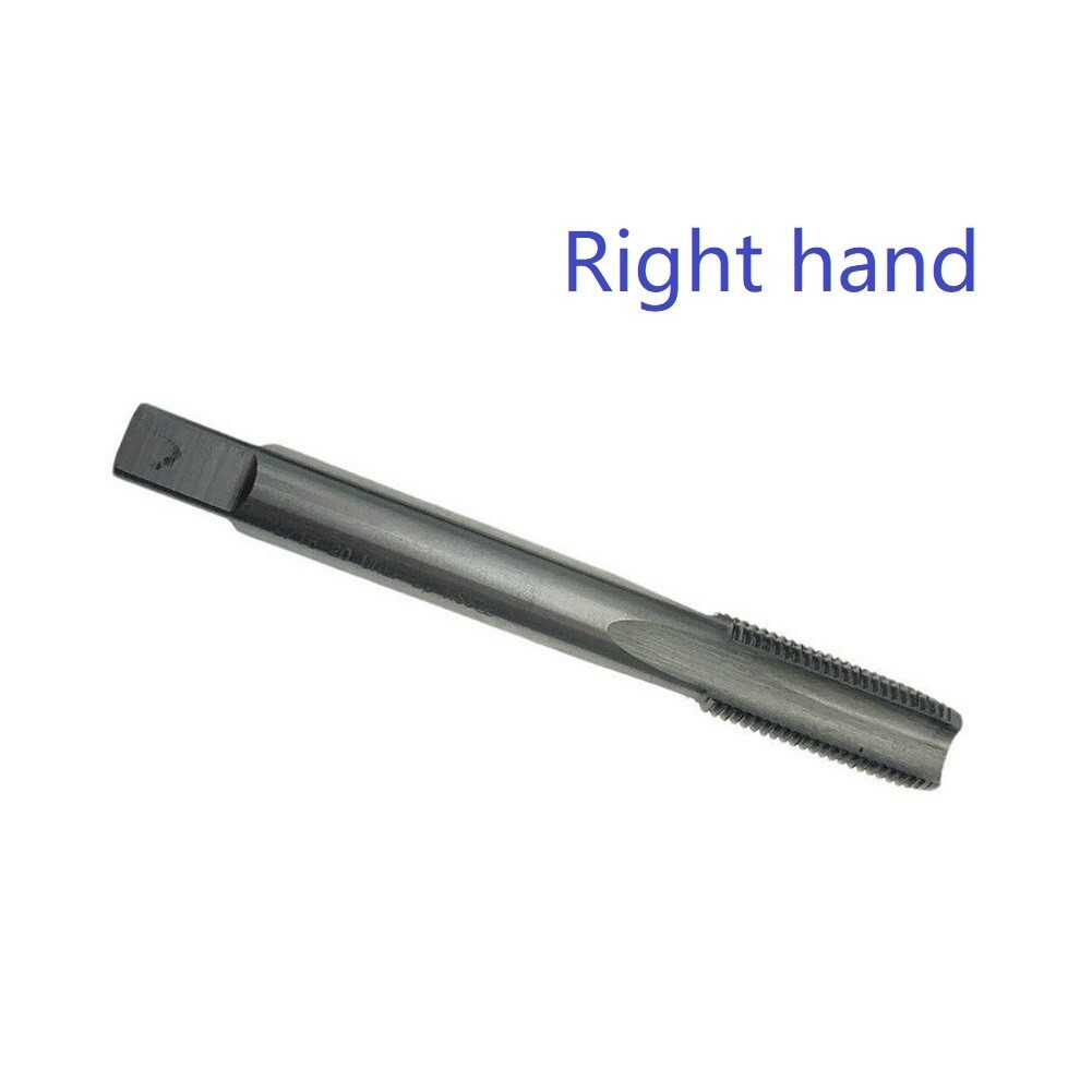 High Quality Thread Tap Workshop Equipment 1* 9/16''-20 For Bike Crank ...