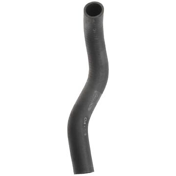 For 1983-1984 Subaru Brat Turbocharged Radiator Coolant Hose Upper ...