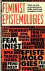 Feminist Epistemologies by Linda Martin Alcoff: Used 9780415904513| eBay