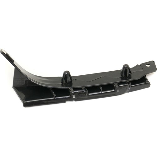 Front Bumper Bracket 51117116667 left side for 2004-2006 BMW X5 3.0i/4 ...