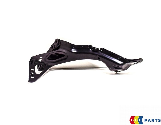 2014 Audi A6 Left Fender Support Bracket Genuine RHD 4G0821135A for ...