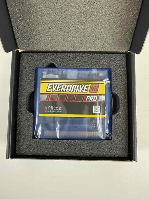 EverDrive Model No. N8 Pro Game Cartridge Nintendo NES Famicom | eBay