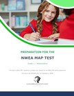 NWEA Map Test Preparation - Grade 1 Mathematics | eBay