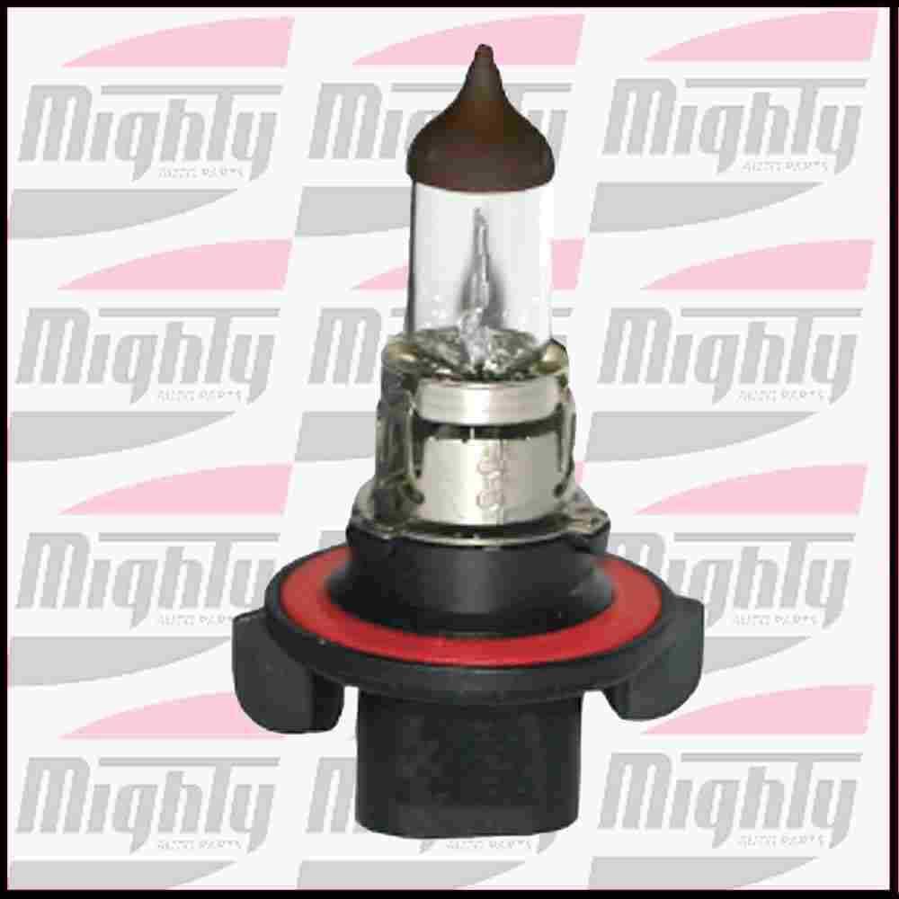 Headlight Bulb-Standard Mighty H13 for sale online | eBay