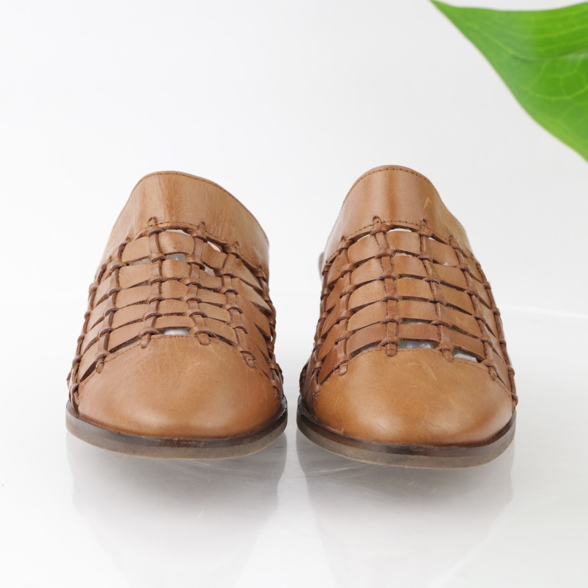 Crevo Womens Online | emergencydentistry.com