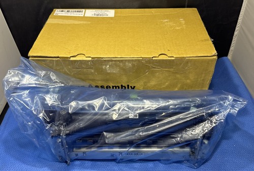 41X0252 110v Fuser Unit Replacement for Lexmark CS720 CS725 CX725 ...