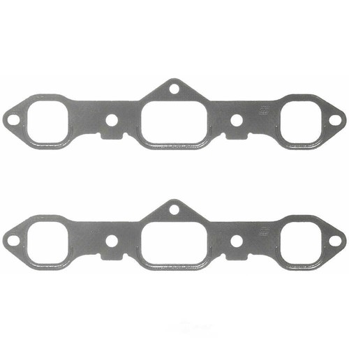 Exhaust Manifold Gasket Set Fel-Pro MS 93036 84113471964| eBay