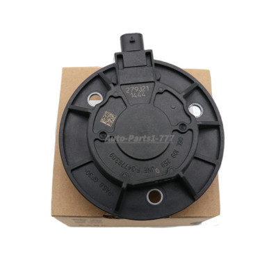 Genuine Engine Camshaft Adjuster Magnet 06L109259A For VW AUDI A4 Q5 1 ...