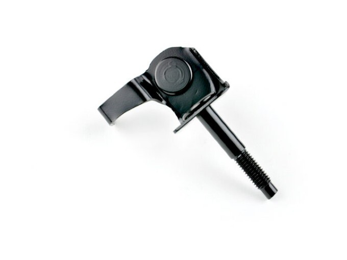 Genuine OEM Bumper Cover Bracket for Toyota 5214635040 | eBay