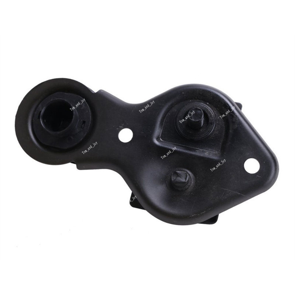 Engine Hood Safety Catch Latch 2038800460 For Mercedes Benz w164 C240 ...