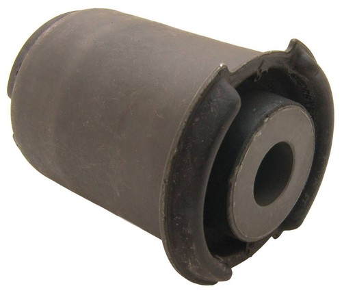 Arm Bushing Front Lower Arm FEBEST LRAB-010 OEM RBX500432 | eBay