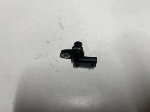 PORSCHE CAYENNE 92A 2016 Camshaft Speed Sensor 946.606.106.00 | eBay