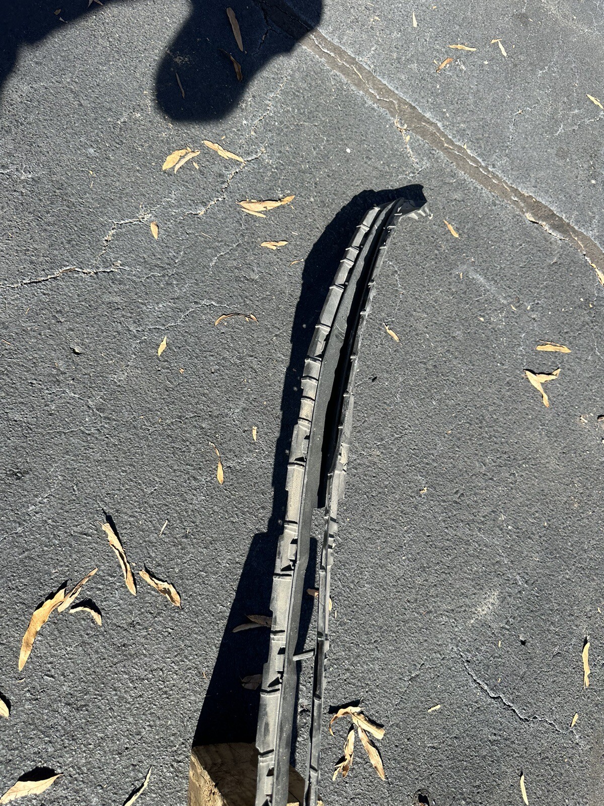 Bumper Grille For 2021 Hyundai Elantra Front 86530AB000 Oem | eBay