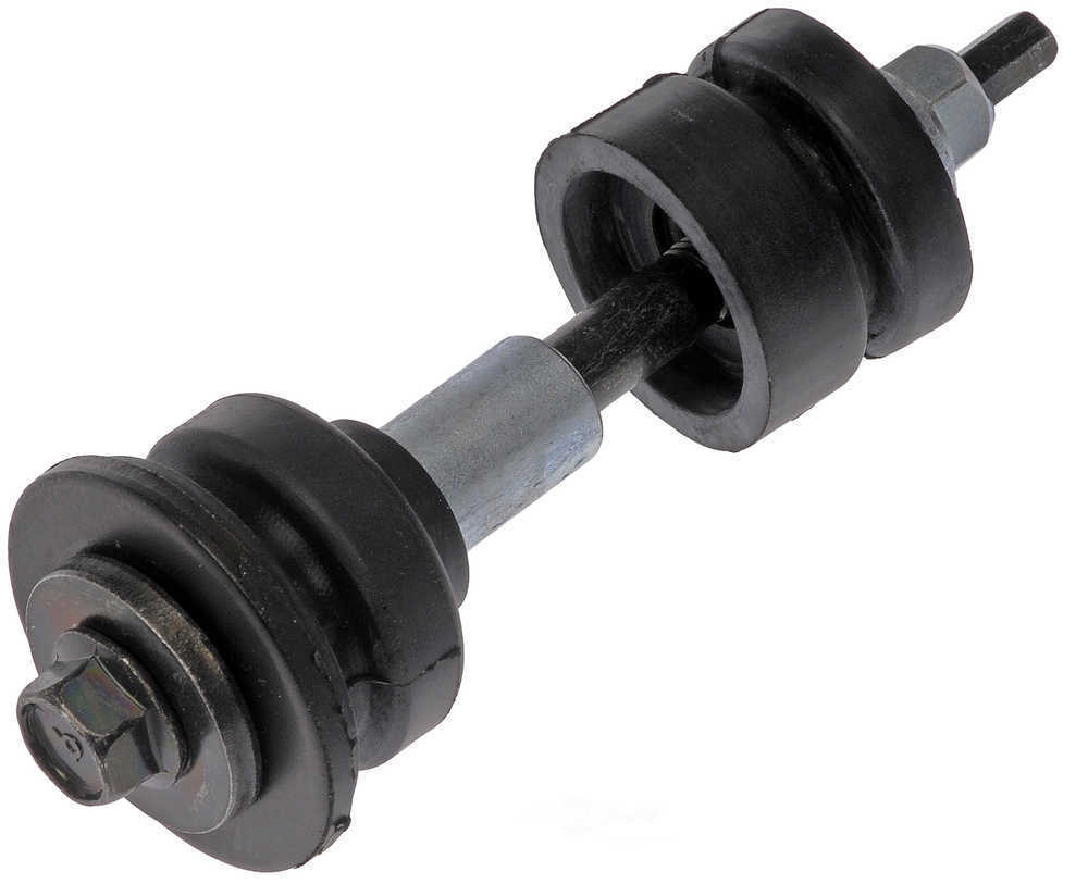 Body Mount Dorman 924-267 fits 05-18 Toyota Tacoma for sale online | eBay