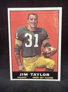 andstr705 | eBay Stores