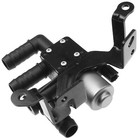 Heater Control Valve for Ford F-150 18-20 5.0L Edge 13-14 Taurus 2.0L ...