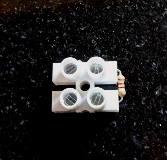 GM Vats Passlock Bypass Kit ( No Start/Flashing Security Light Fix) 2 ...