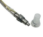 3687334RX 3687334 NOx Nitrogen Oxide Sensor For Cummins 2894941RX ...