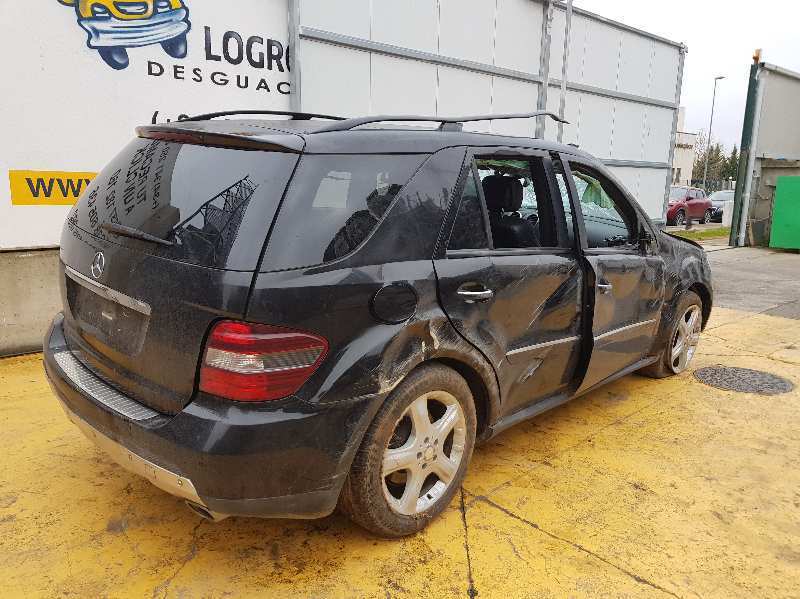 A1644235398 right rear brake caliper for MERCEDES-BENZ CLASE M L 320 ...