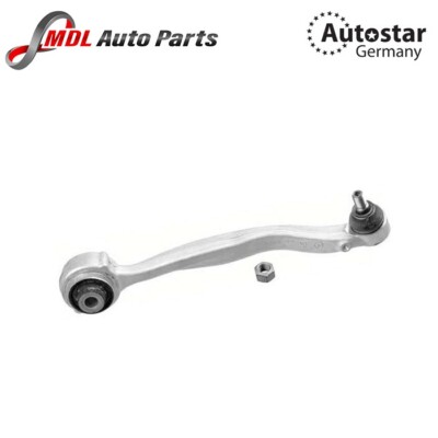 Autostar Germany CONTROL ARM 2043306811 For Mercedes Benz 2043303211 | eBay