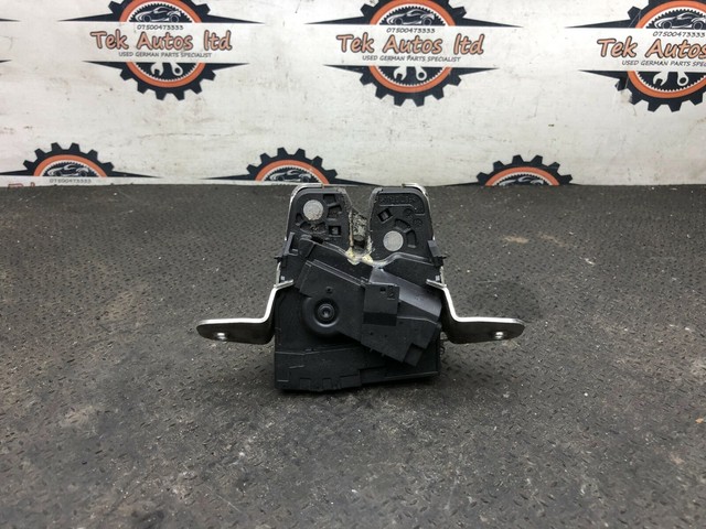 Mercedes-Benz A2047400735 for sale online | eBay