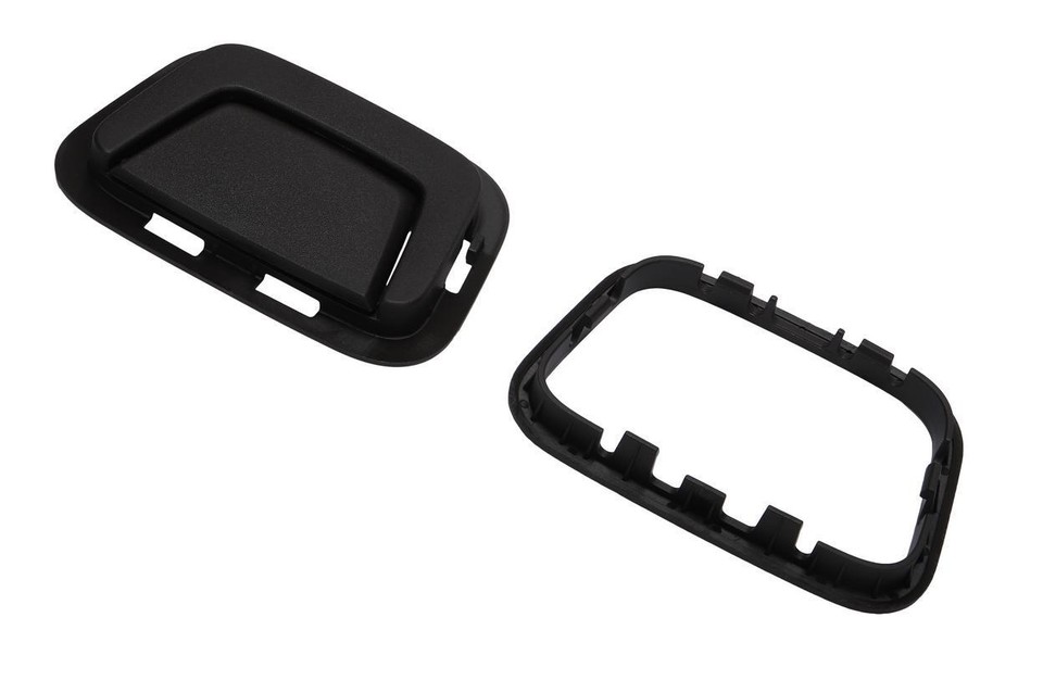 GM Genuine Parts 84944669 Cargo Cover Handle | eBay