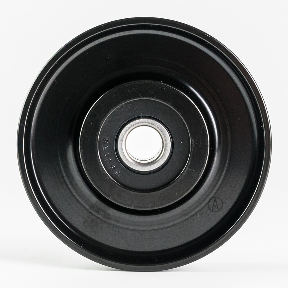 ALT TENSIONER Premium Belt Pulley for NISSAN INFINITI 36336 | eBay