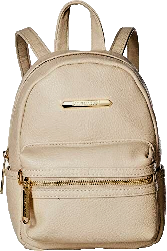 Steve Madden Backpack purse | eBay